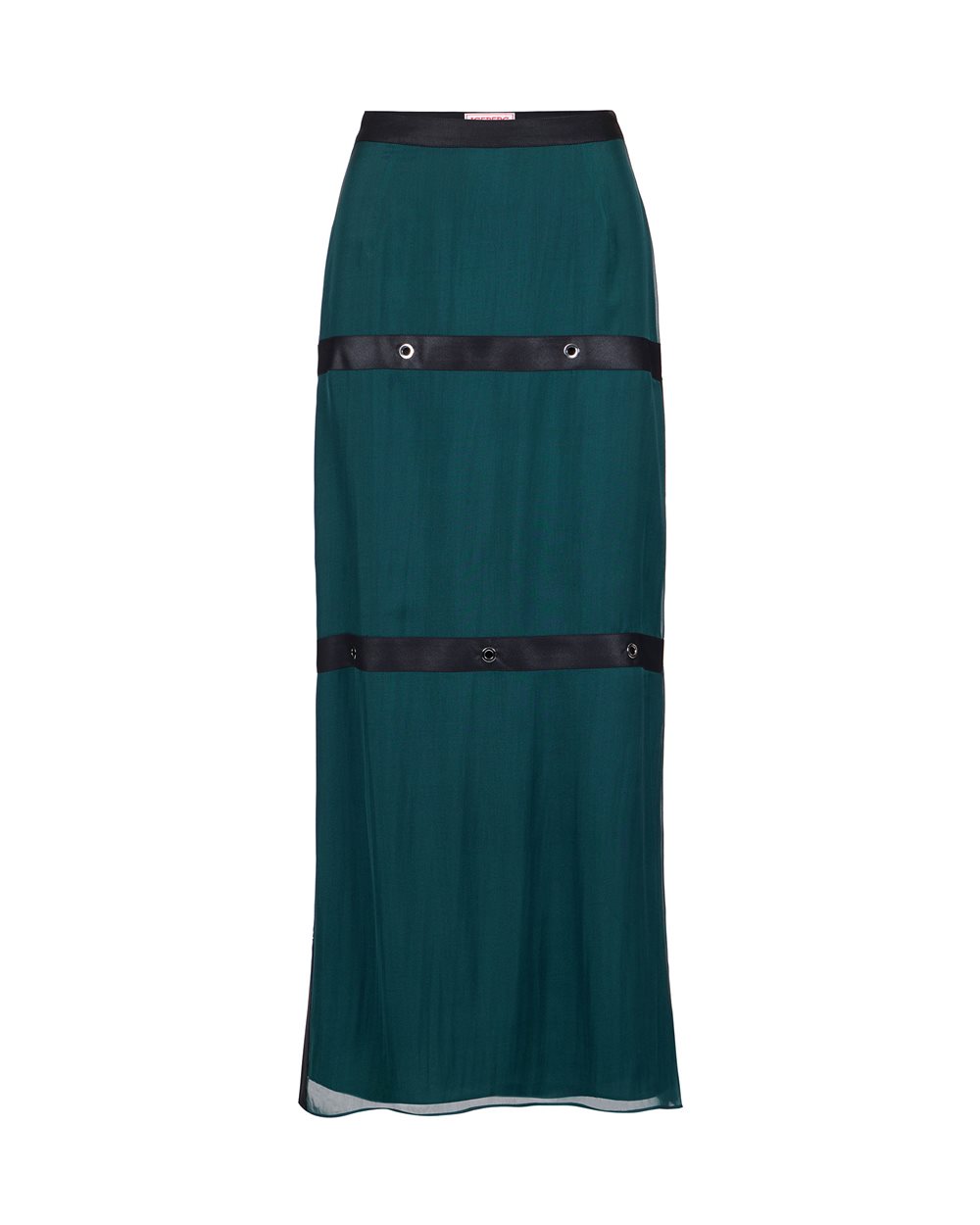 Skirts and dresses store