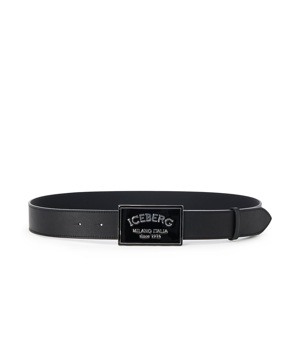 Mens Bags, Backpacks, Belts and Pouches | ICEBERG