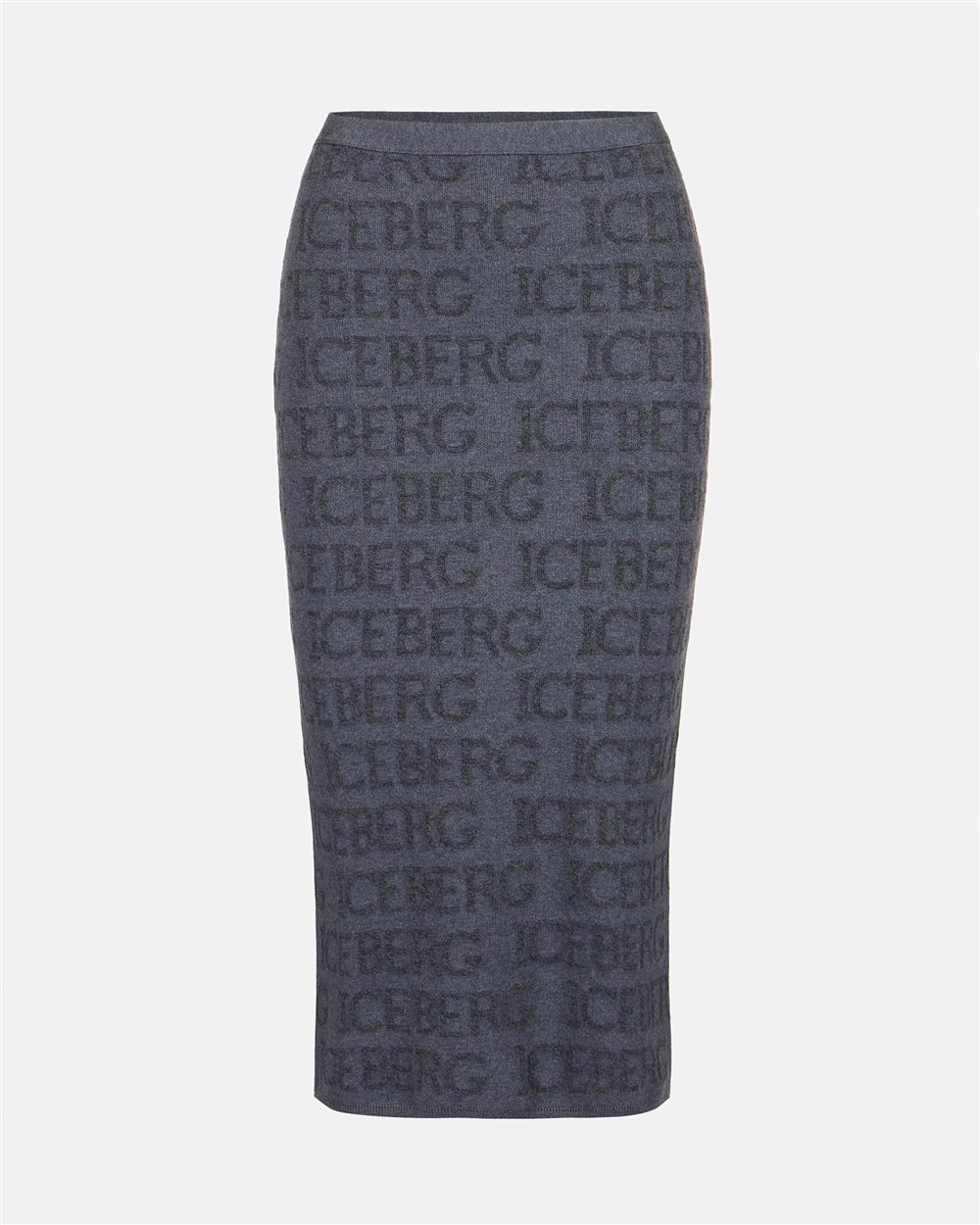 Truworths skirts store
