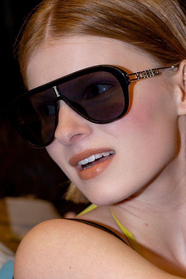 ICEBERG Sunglasses Collection | Official Website